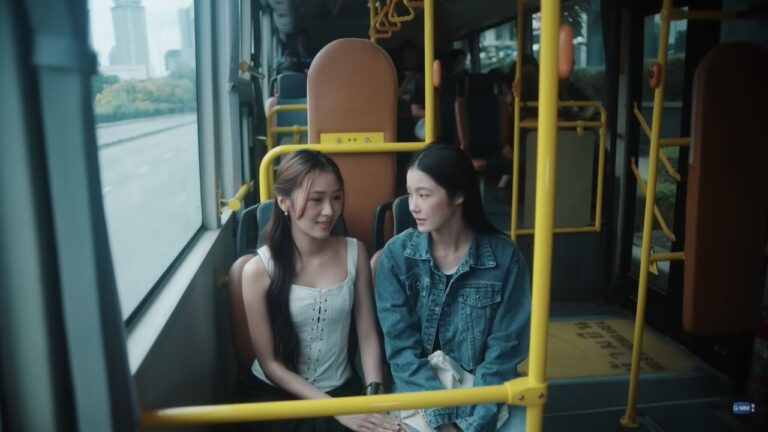 The Ultimate GL Series Must Watch List - GlintVerse