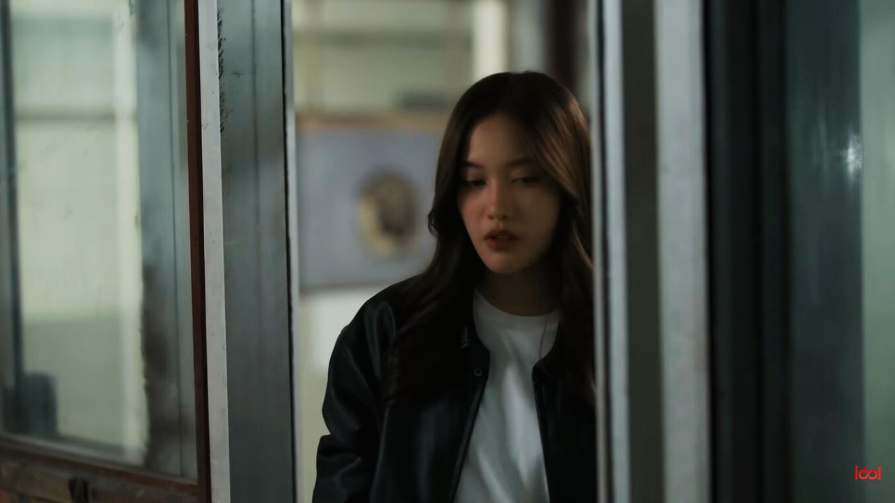 Ultimate Thai GL Actresses Fans Already Know and Love