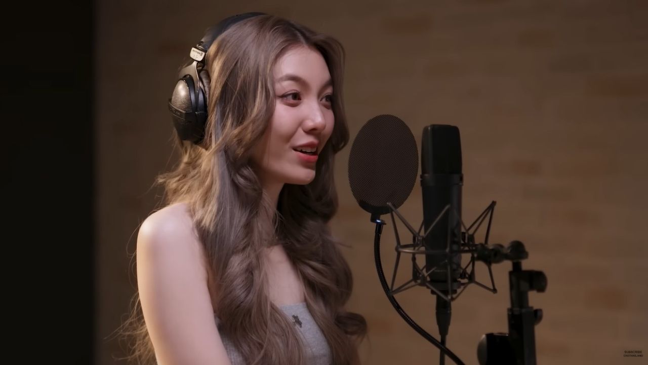 Ultimate Thai GL Actresses Fans Already Know and Love